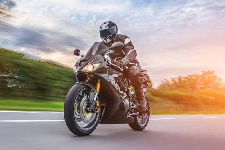 Common Motorbike Accident Scenarios and How to Avoid Them | Motorbike ...