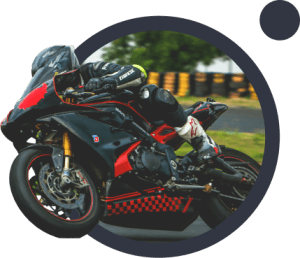 Motorcycle Tyre Safety: Understanding Tread Depth and Maintenance ...